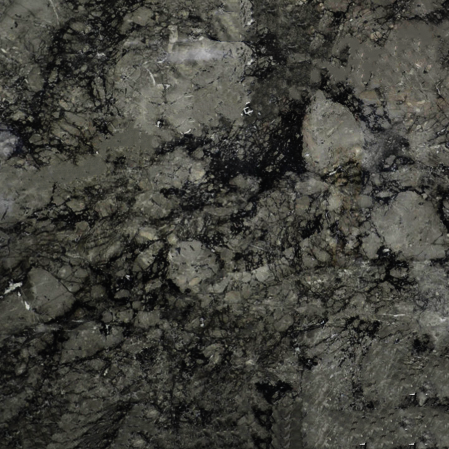 Noble Grey Marble, France Grey Marble Slabs, Tiles, Countertops, Vanity ...