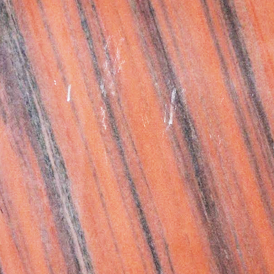 Paloda Pink Marble, Italy Red Marble Slabs, Tiles, Countertops, Vanity Tops