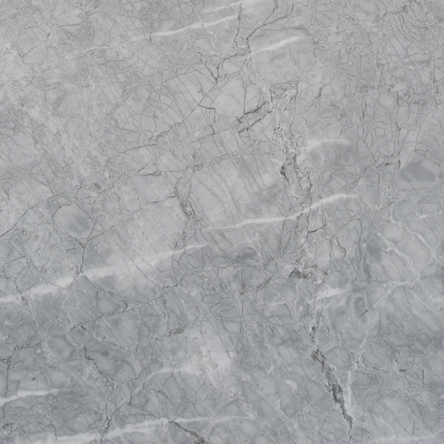 Perlato Grigio Marble, Italy Grey Marble Slabs, Tiles, Countertops ...
