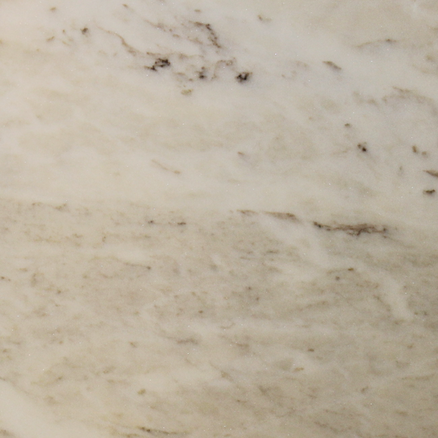 Perlato Olympo Marble, Italy Beige Marble Slabs, Tiles, Countertops ...