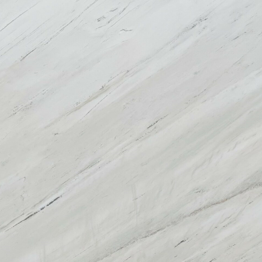 Sivec White Marble, North Macedonia White Marble Slabs, Tiles ...