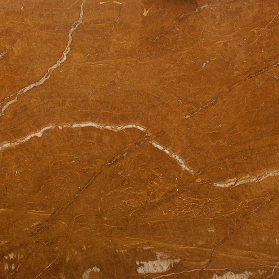 Stalattite Marble, China Red Marble Slabs, Tiles, Countertops, Vanity Tops