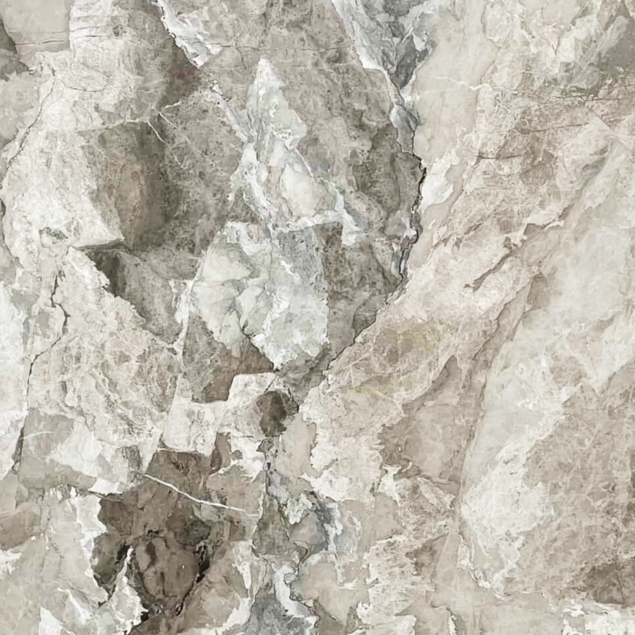 Camouflage Marble, Australia Light Brown Marble Slabs, Tiles ...