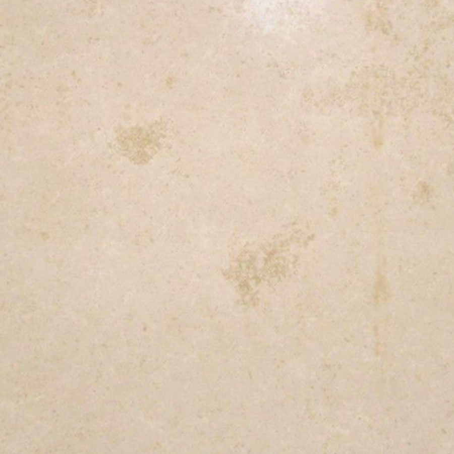 Giallo Istria Marble, Croatia Light Brown Marble Slabs, Tiles ...