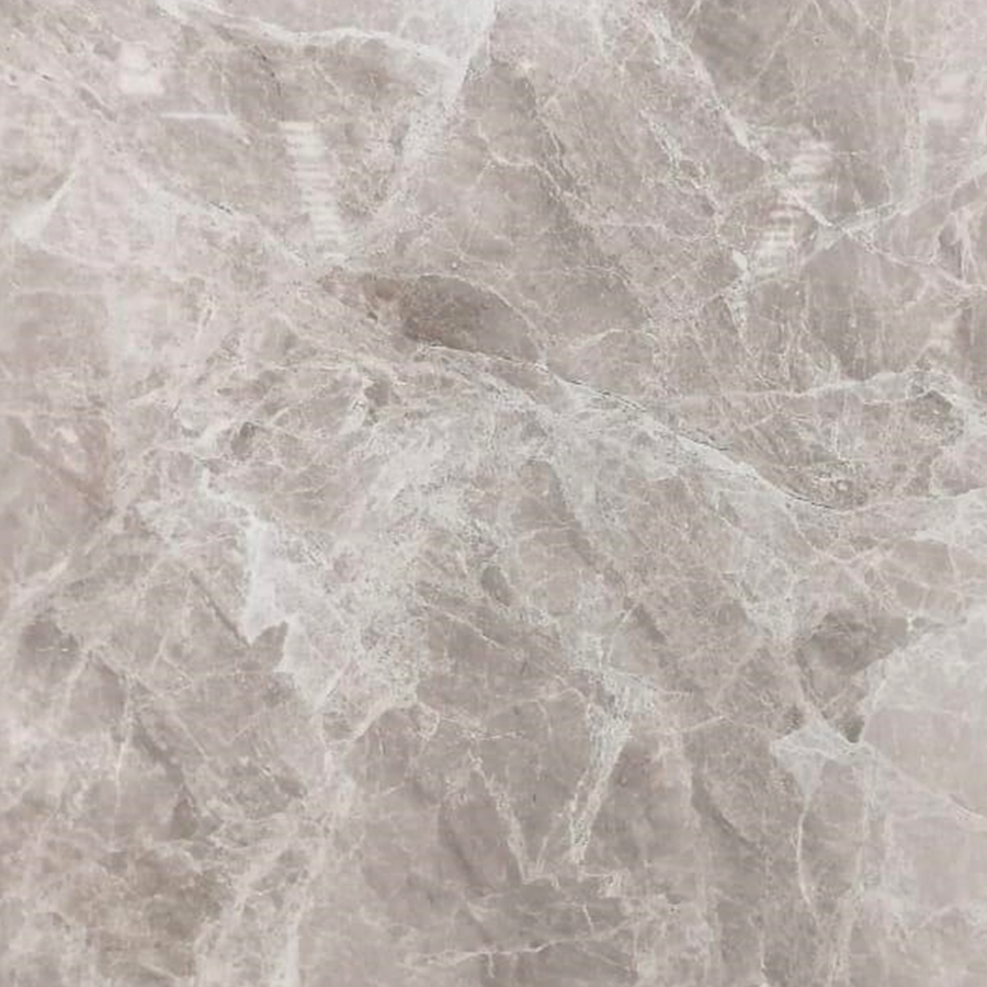 Aegean Marble, Turkey Beige Marble Slabs, Tiles, Countertops, Vanity Tops