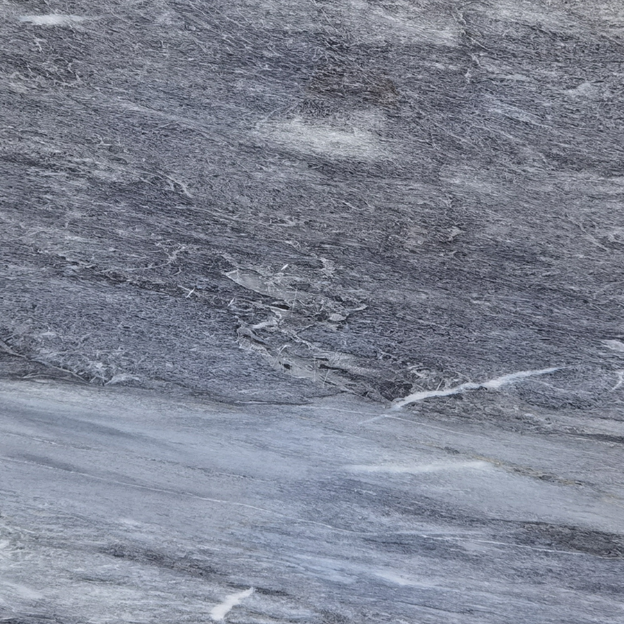Aliveri Grey Marble, Greece Grey Marble Slabs, Tiles, Countertops ...