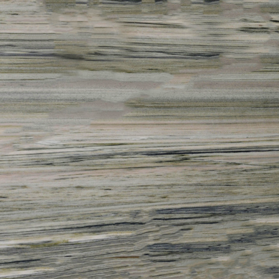 Anasol Marble, Spain Multicolor Marble Slabs, Tiles, Countertops ...
