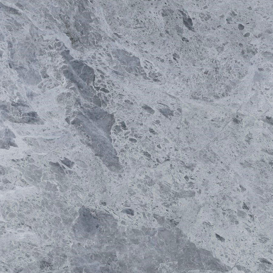 Blue Danube Marble, China Grey Marble Slabs, Tiles, Countertops, Vanity ...