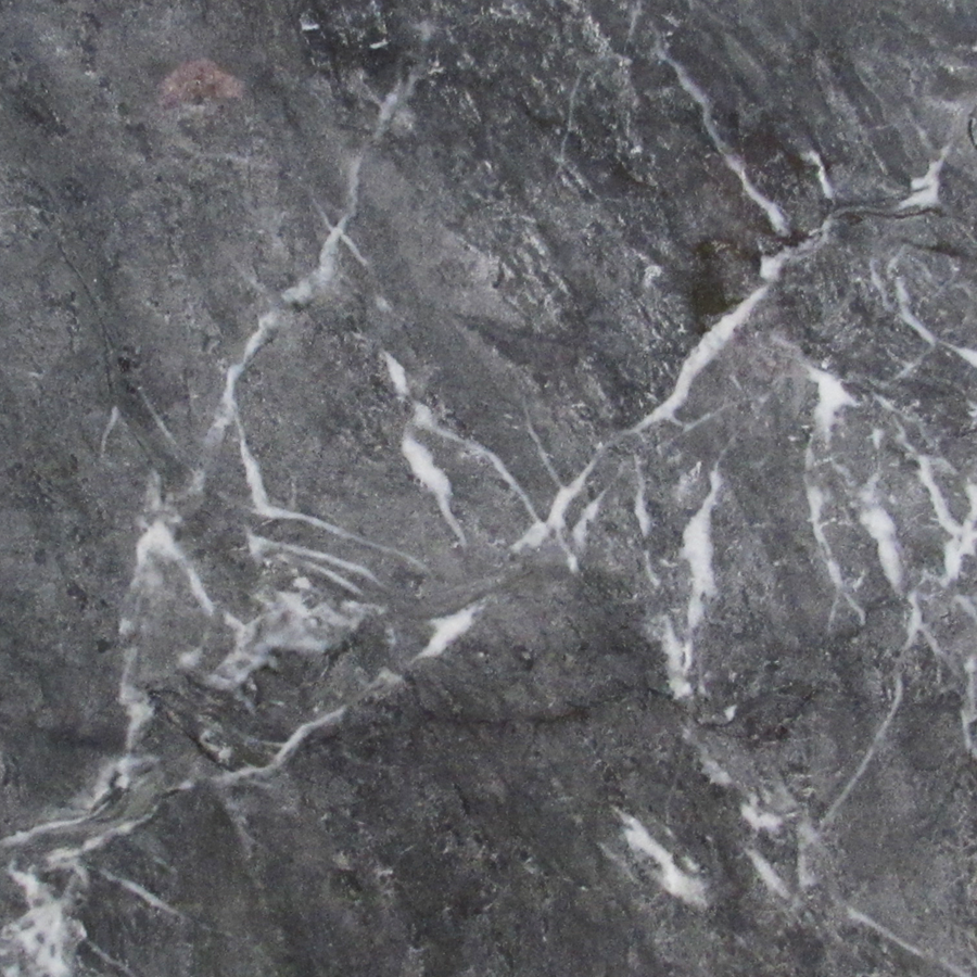 Blue Venato Marble, Italy Grey Marble Slabs, Tiles, Countertops, Vanity ...