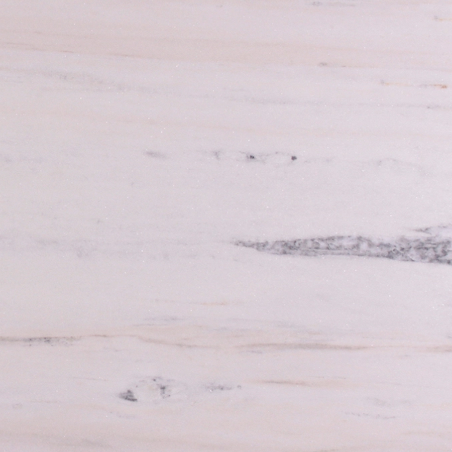 Branco Cachoeiro Marble, Brazil White Marble Slabs, Tiles, Countertops ...