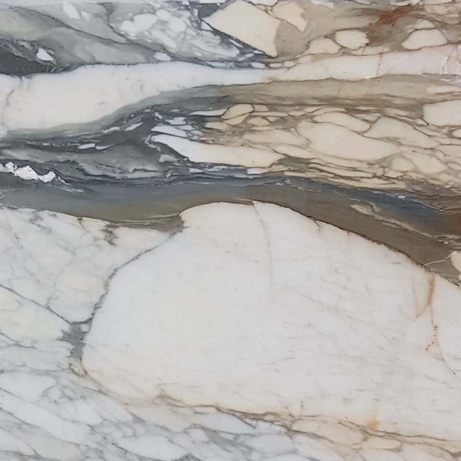 Calacatta Apuano Marble, Italy White Marble Slabs, Tiles, Countertops ...