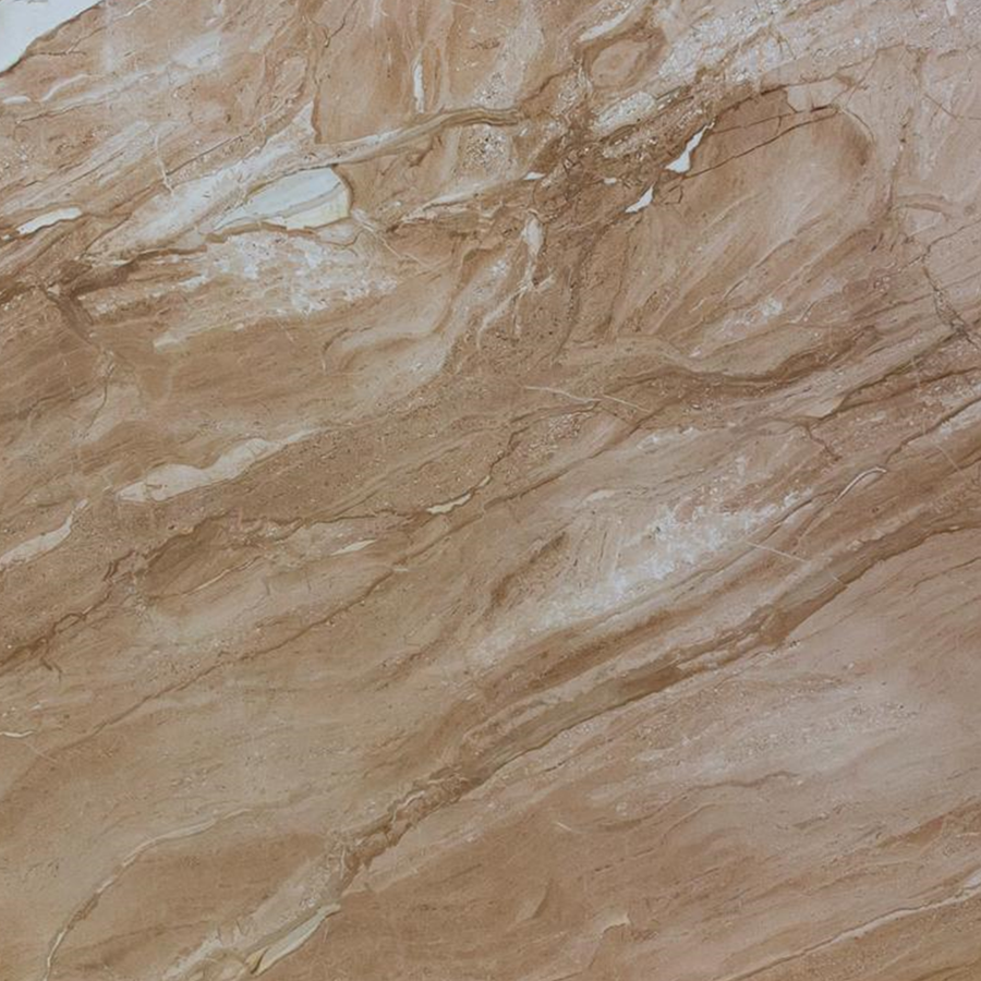 Daino Imperiale Marble, Italy Gold Marble Slabs, Tiles, Countertops ...