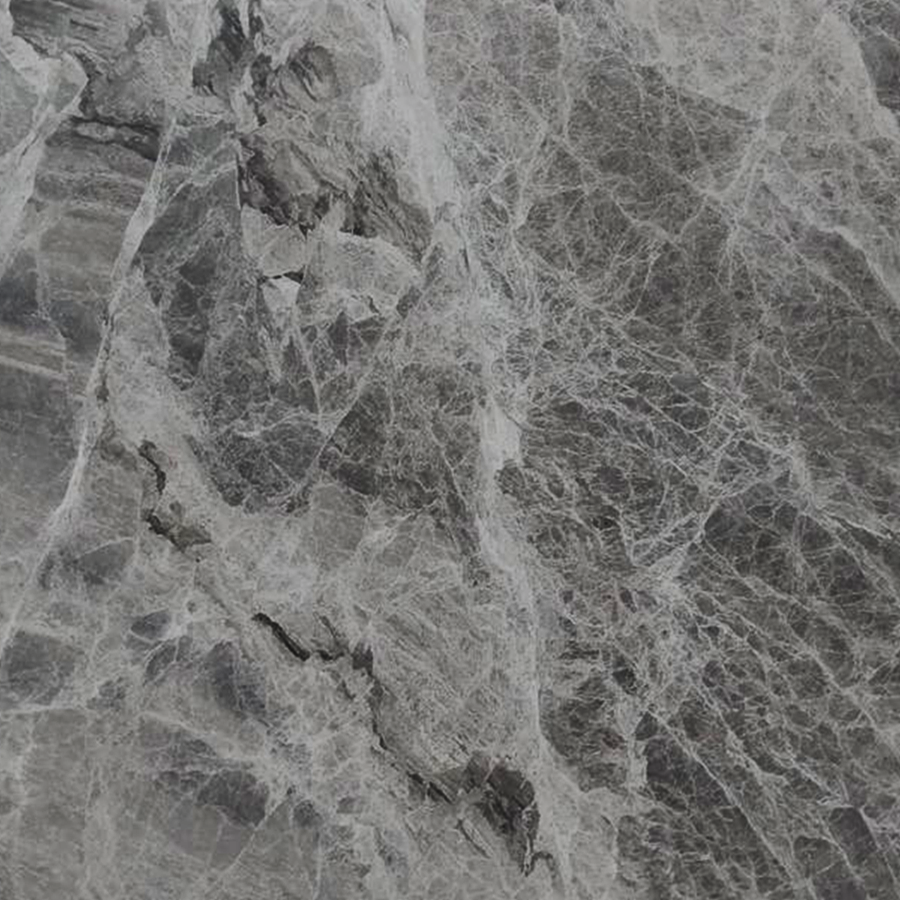 Ecuador Grey Marble, Ecuador Grey Marble Slabs, Tiles, Countertops ...