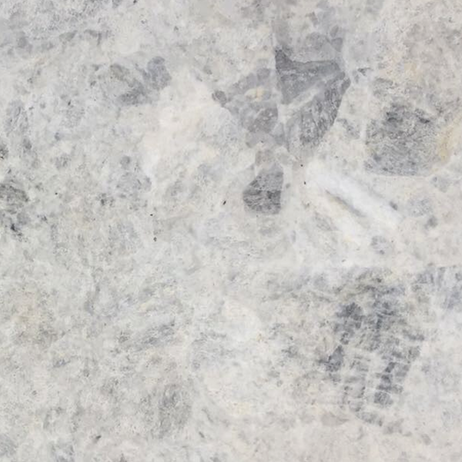 French Vanilla Marble, Greece Grey Marble Slabs, Tiles, Countertops ...