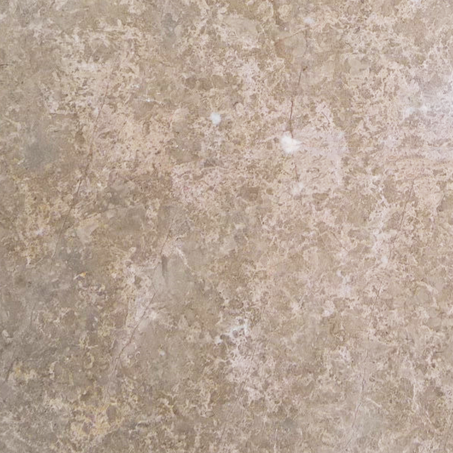 Perlato Svevo Marble, Italy Beige Marble Slabs, Tiles, Countertops ...