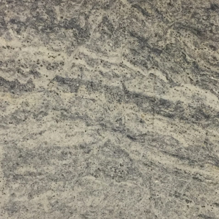 Persian Green Marble, Iran Green Marble Slabs, Tiles, Countertops ...