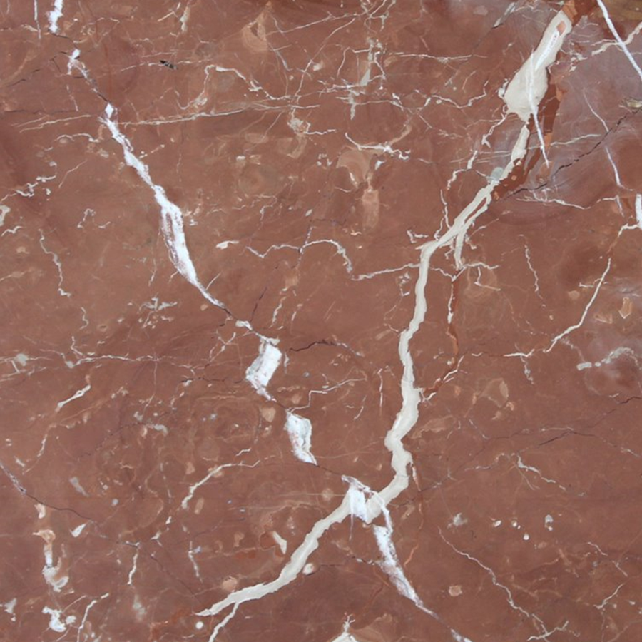 Rojo Iberico Marble, Spain Red Marble Slabs, Tiles, Countertops, Vanity ...