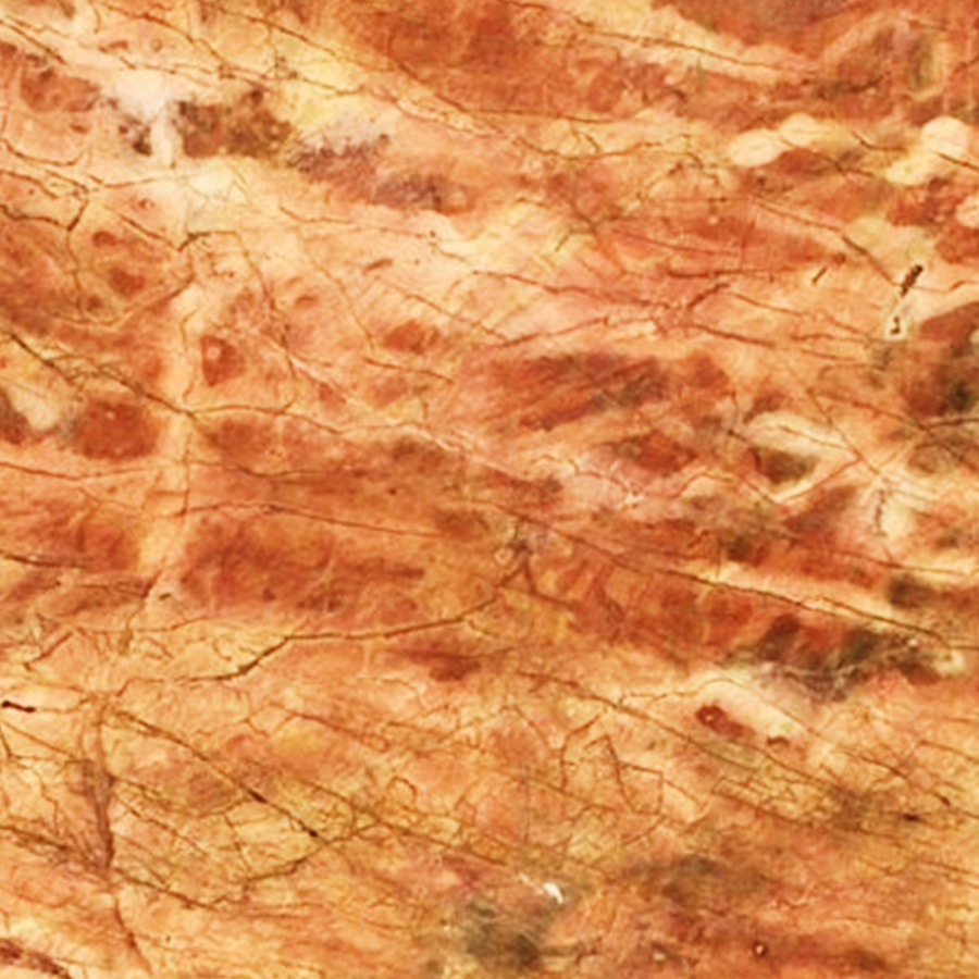 Rosa Damascus Marble, Algeria Red Marble Slabs, Tiles, Countertops ...