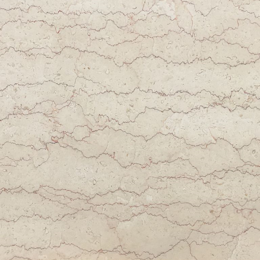 Shell Beige Marble, Iran Beige Marble Slabs, Tiles, Countertops, Vanity ...
