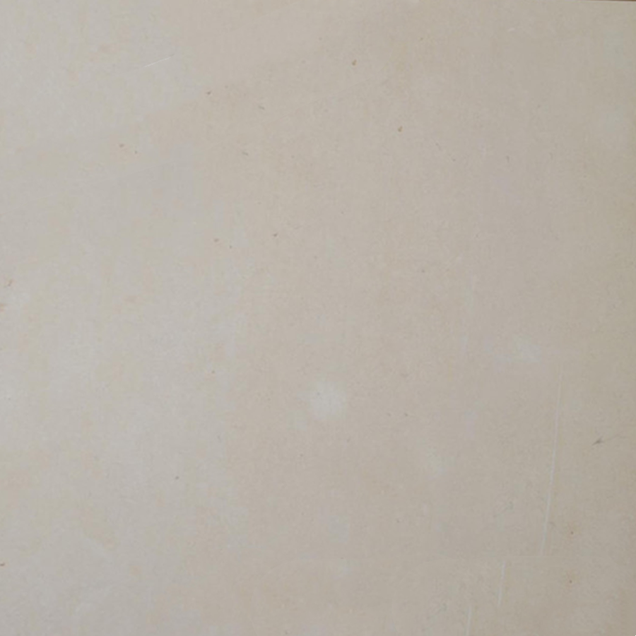 Thala Marble, Tunisia White Marble Slabs, Tiles, Countertops, Vanity Tops
