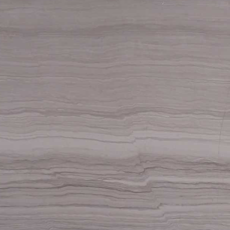 Cafe Late Marble, Mexico Brown Marble Slabs, Tiles, Countertops, Vanity ...