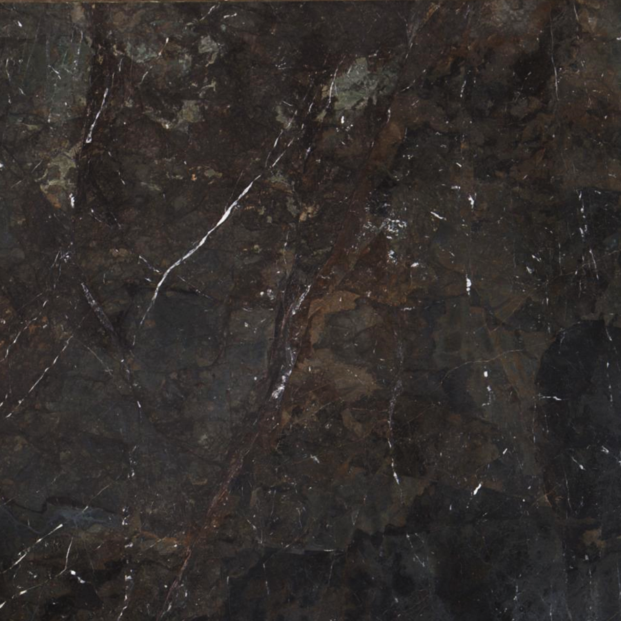 Breccia Imperiale Marble, Italy Black Marble Slabs, Tiles, Countertops ...