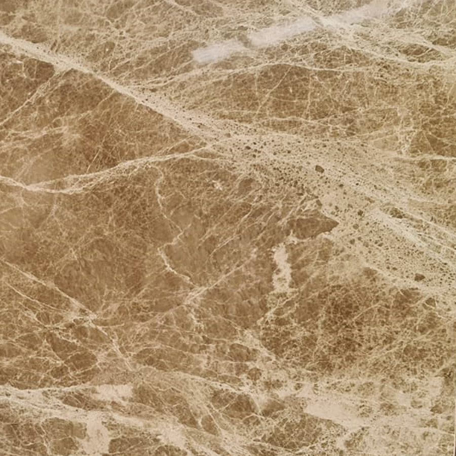 Emperador Light Marble, China Brown Marble Slabs, Tiles, Countertops ...