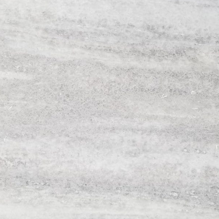 Cristalita Polaris Marble, Italy White Marble Slabs, Tiles, Countertops ...