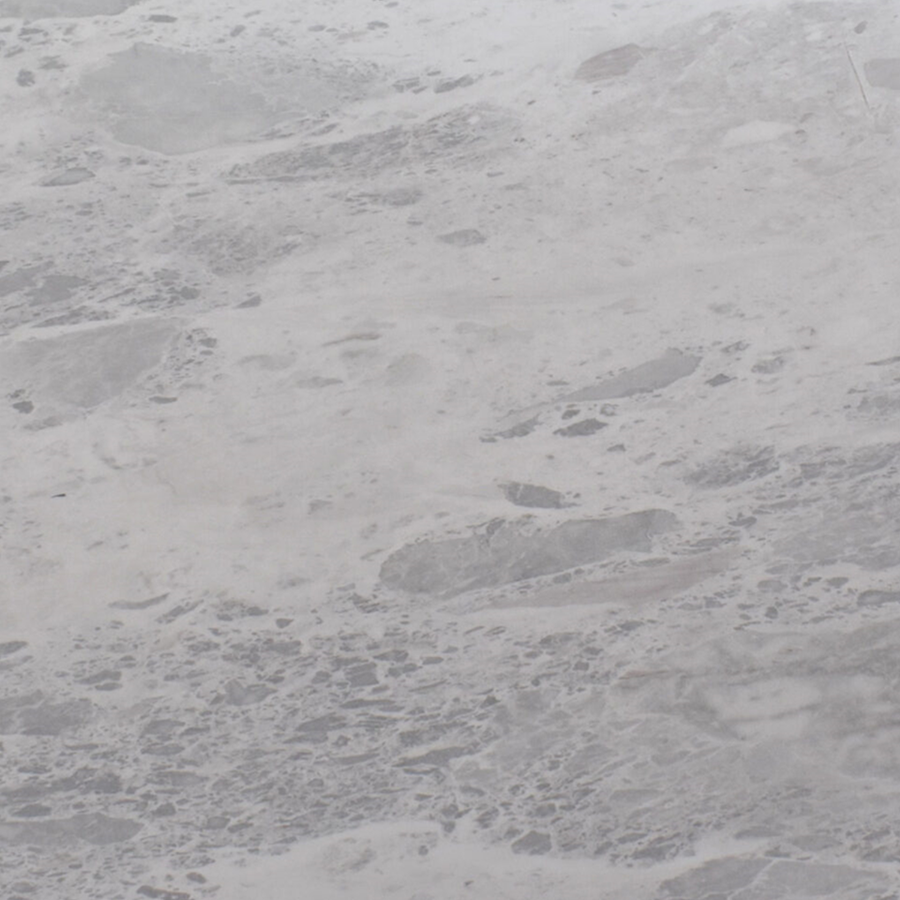 Elba Blue Marble, Greece Grey Marble Slabs, Tiles, Countertops, Vanity Tops