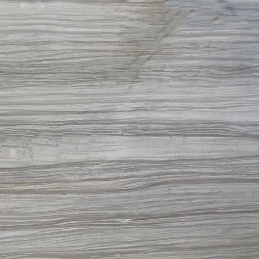 Nestos Beige Marble, Greece Beige Marble Slabs, Tiles, Countertops ...