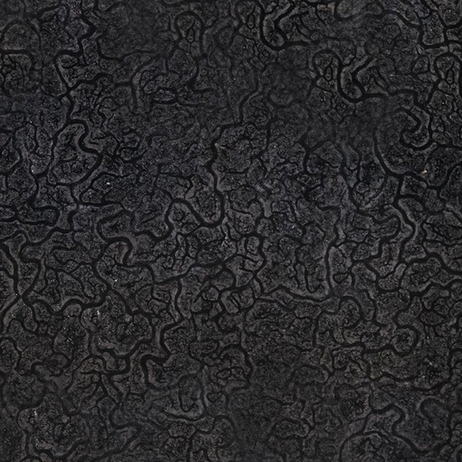 Oracle Marble, China Black Marble Slabs, Tiles, Countertops, Vanity Tops