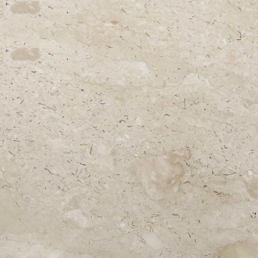 Perlato Marble, Iran Beige Marble Slabs, Tiles, Countertops, Vanity Tops
