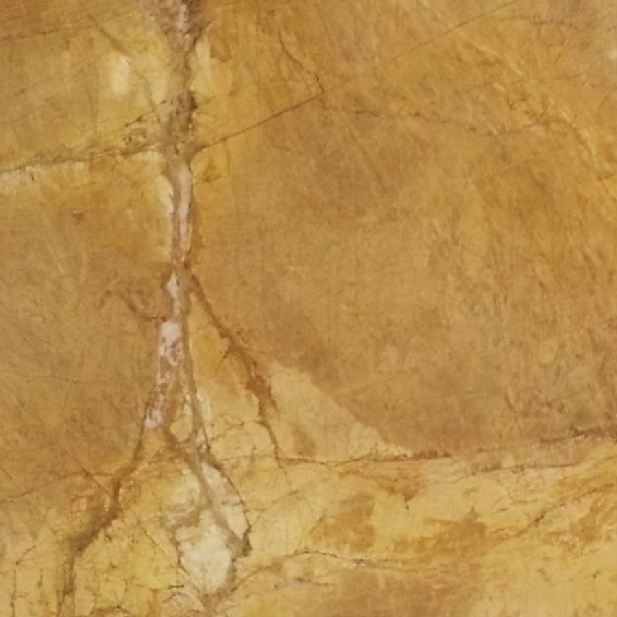 Ritsona Gold Marble, Greece Gold Marble Slabs, Tiles, Countertops ...