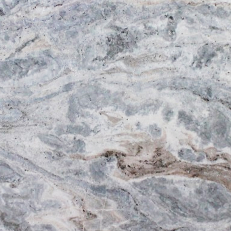River Blue Marble, Turkey Grey Marble Slabs, Tiles, Countertops, Vanity ...