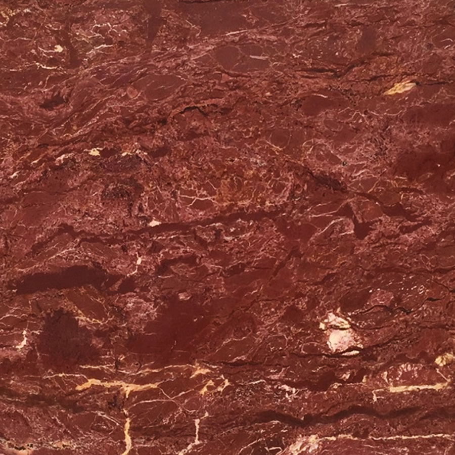 Rosso Venezia Marble, Italy Red Marble Slabs, Tiles, Countertops ...