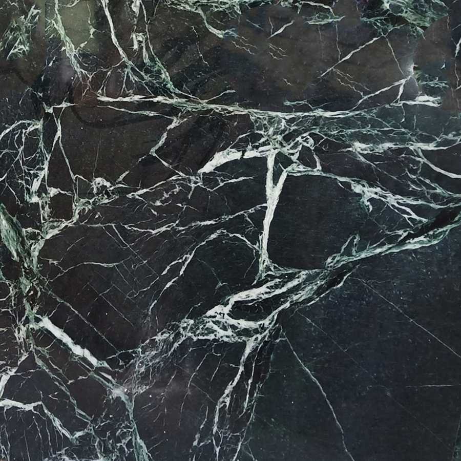 Spider Green Marble, India Green Marble Slabs, Tiles, Countertops ...