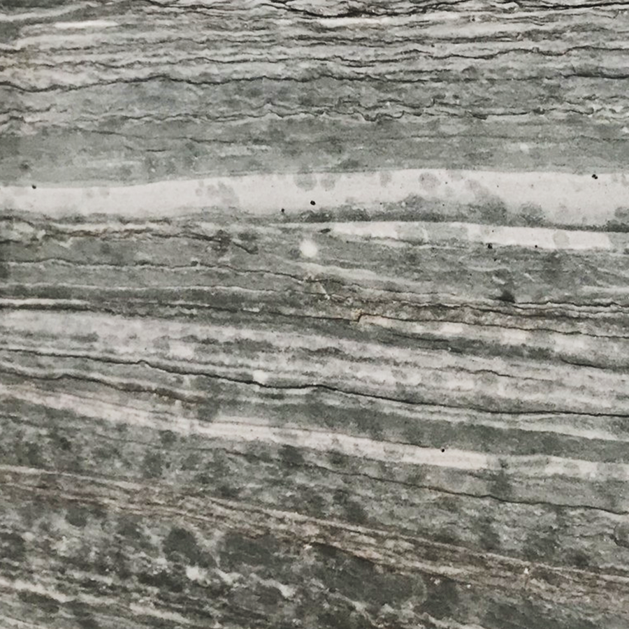 Striato Moka Marble, Pakistan Grey Marble Slabs, Tiles, Countertops ...