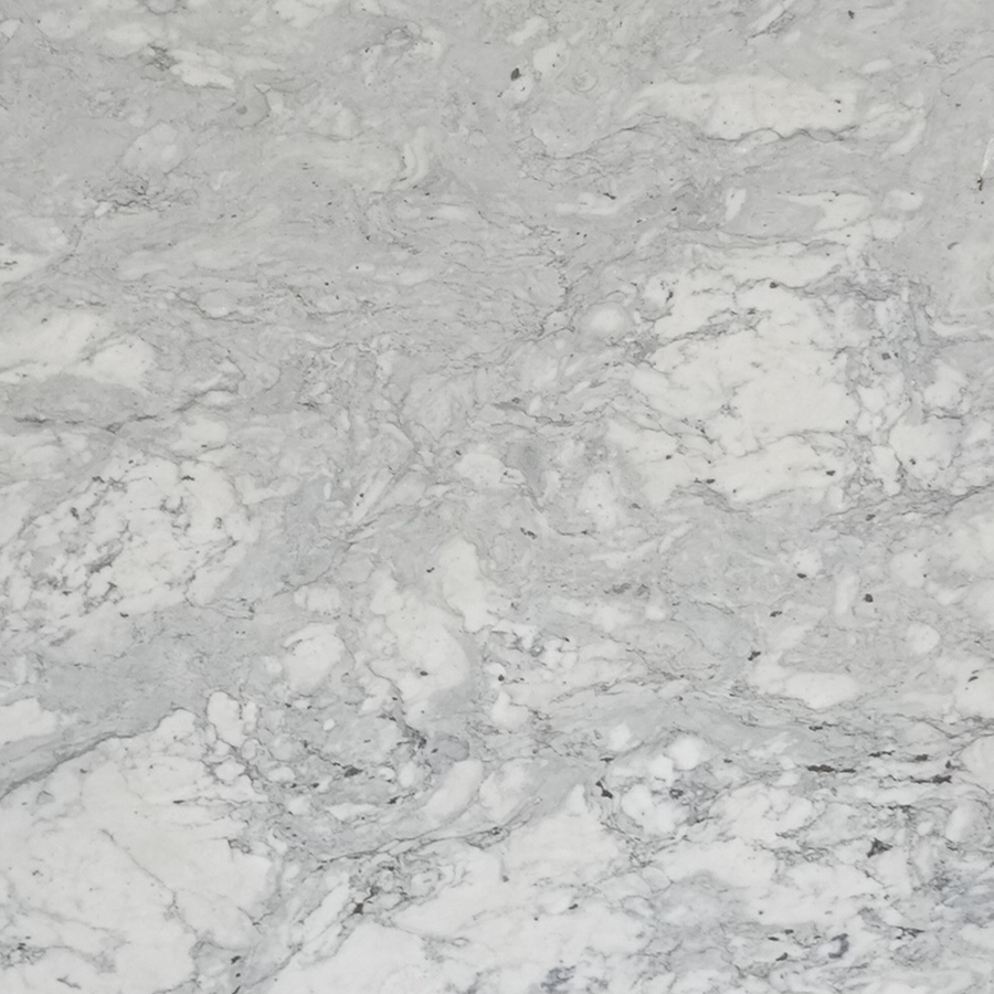 Superlative Marble, Brazil White Marble Slabs, Tiles, Countertops ...