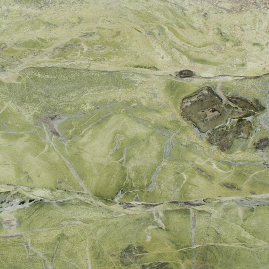 Verde Tifone Marble, Iran Green Marble Slabs, Tiles, Countertops ...