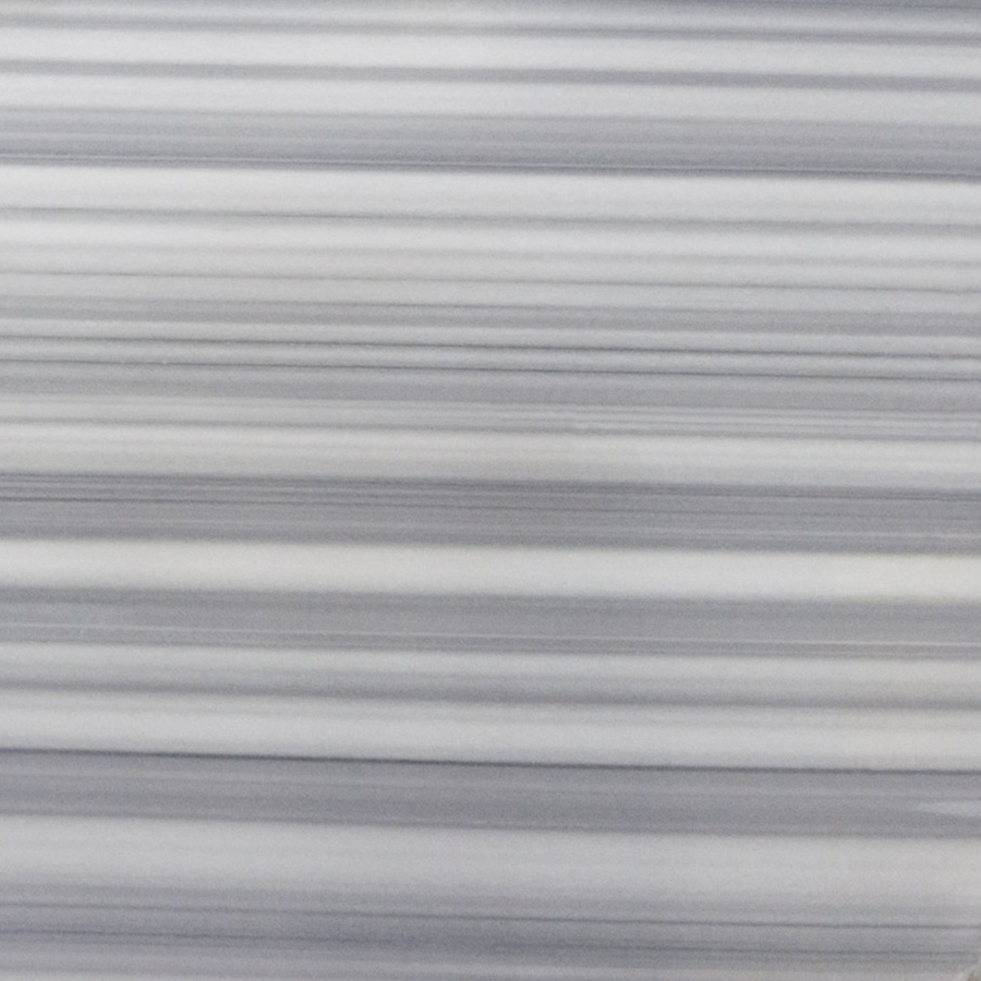 Wagamama Marble, Indonesia White Marble Slabs, Tiles, Countertops ...