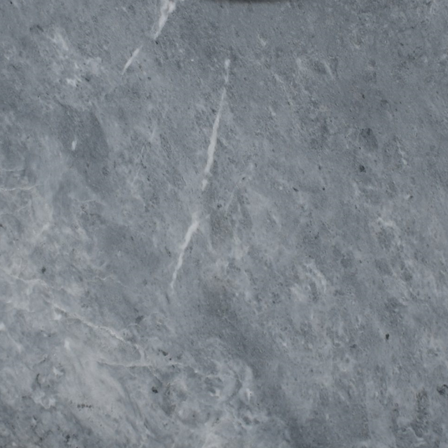 Grey Dove Marble, Turkey Grey Marble Slabs, Tiles, Countertops, Vanity Tops