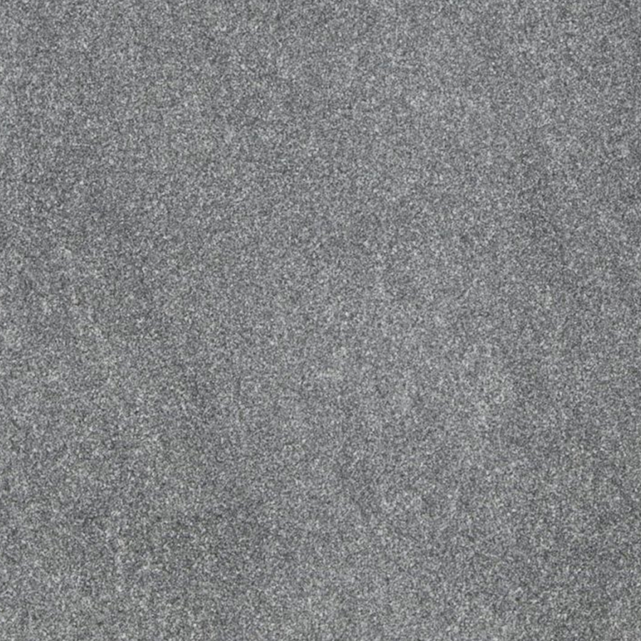 Barre Grey Granite, United Stated Grey Granite Slabs, Tiles ...
