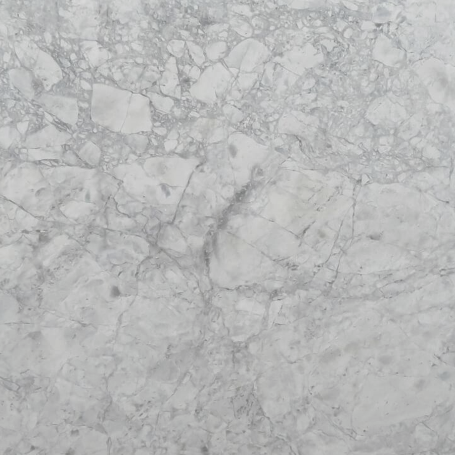 Bianco Eclipse Marble, Brazil White Marble Slabs, Tiles, Countertops ...