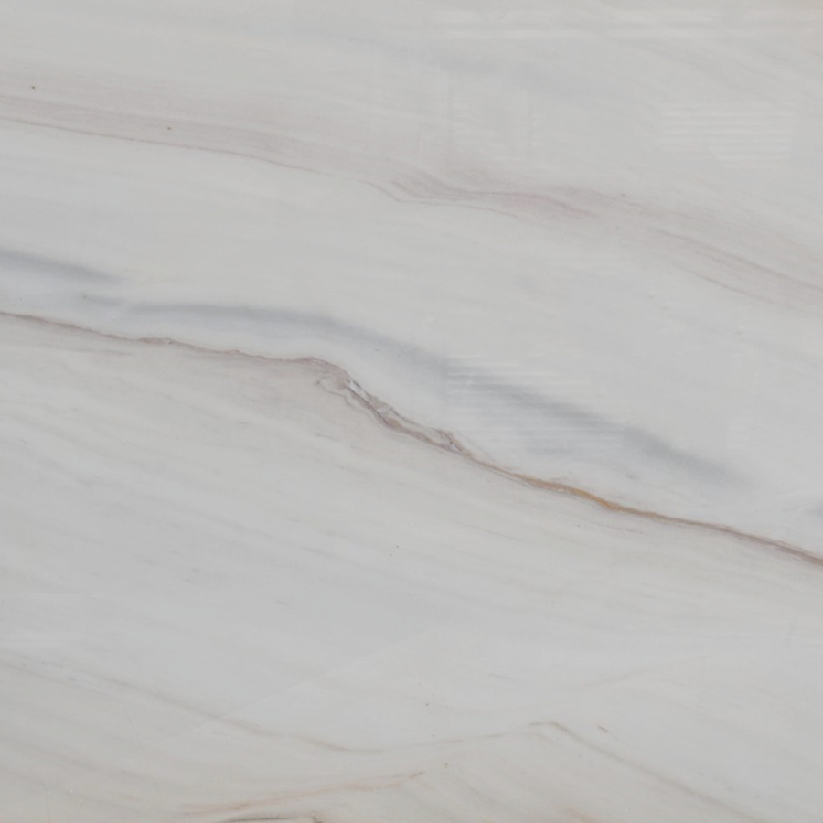 Bianco Laser Marble, Italy White Marble Slabs, Tiles, Countertops ...