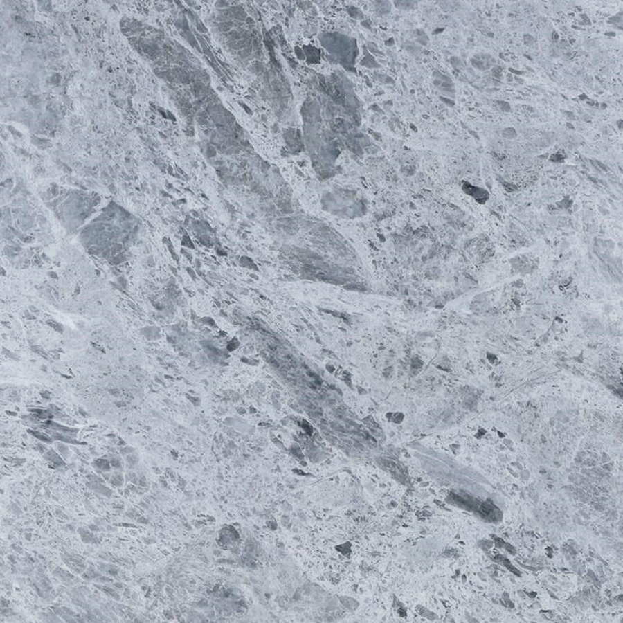 Chillagoe Grey Marble, Australia Grey Marble Slabs, Tiles, Countertops ...