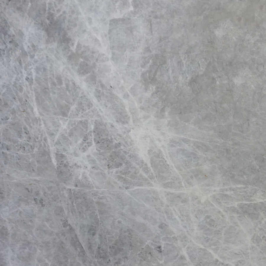 Desert Silver Marble, Greece Grey Marble Slabs, Tiles, Countertops, Vanity Tops