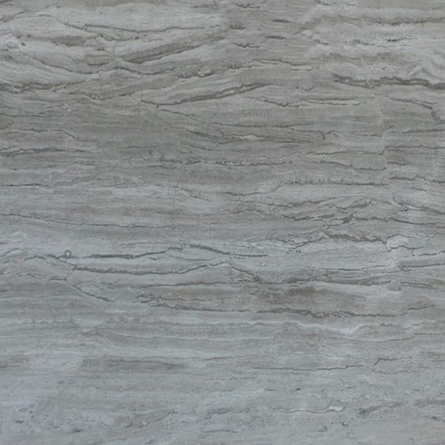 Didima Beige Marble, Greece Beige Marble Slabs, Tiles, Countertops ...
