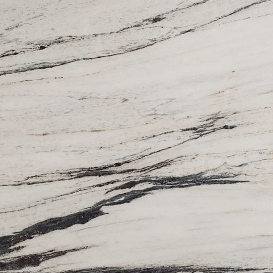 Dior White Marble, China White Marble Slabs, Tiles, Countertops, Vanity ...