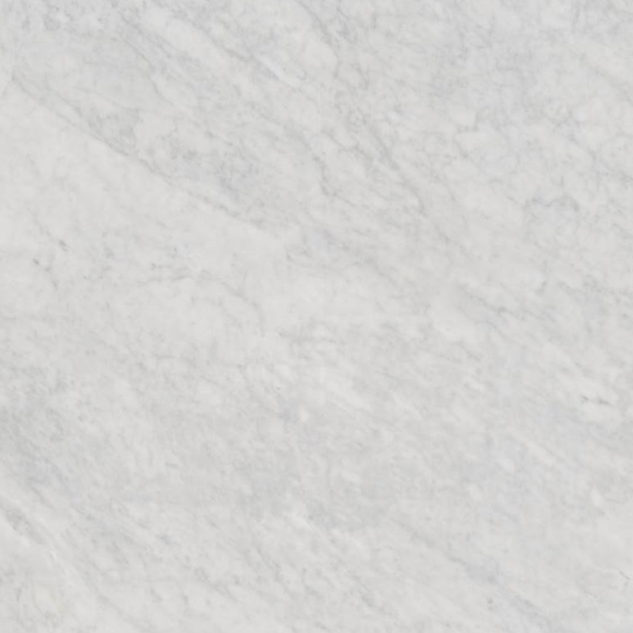 Estremoz Claro Marble, Italy White Marble Slabs, Tiles, Countertops ...