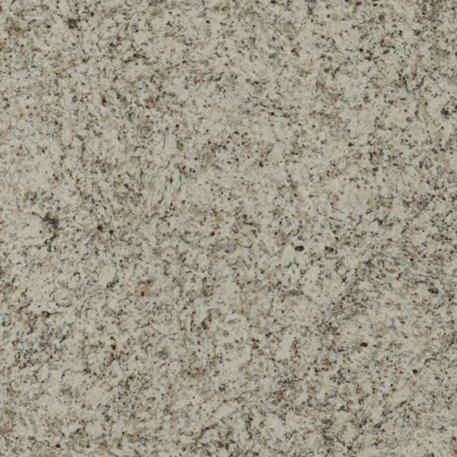 Giallo Napoli Granite, Brazil Beige Granite Slabs, Tiles, Countertops ...